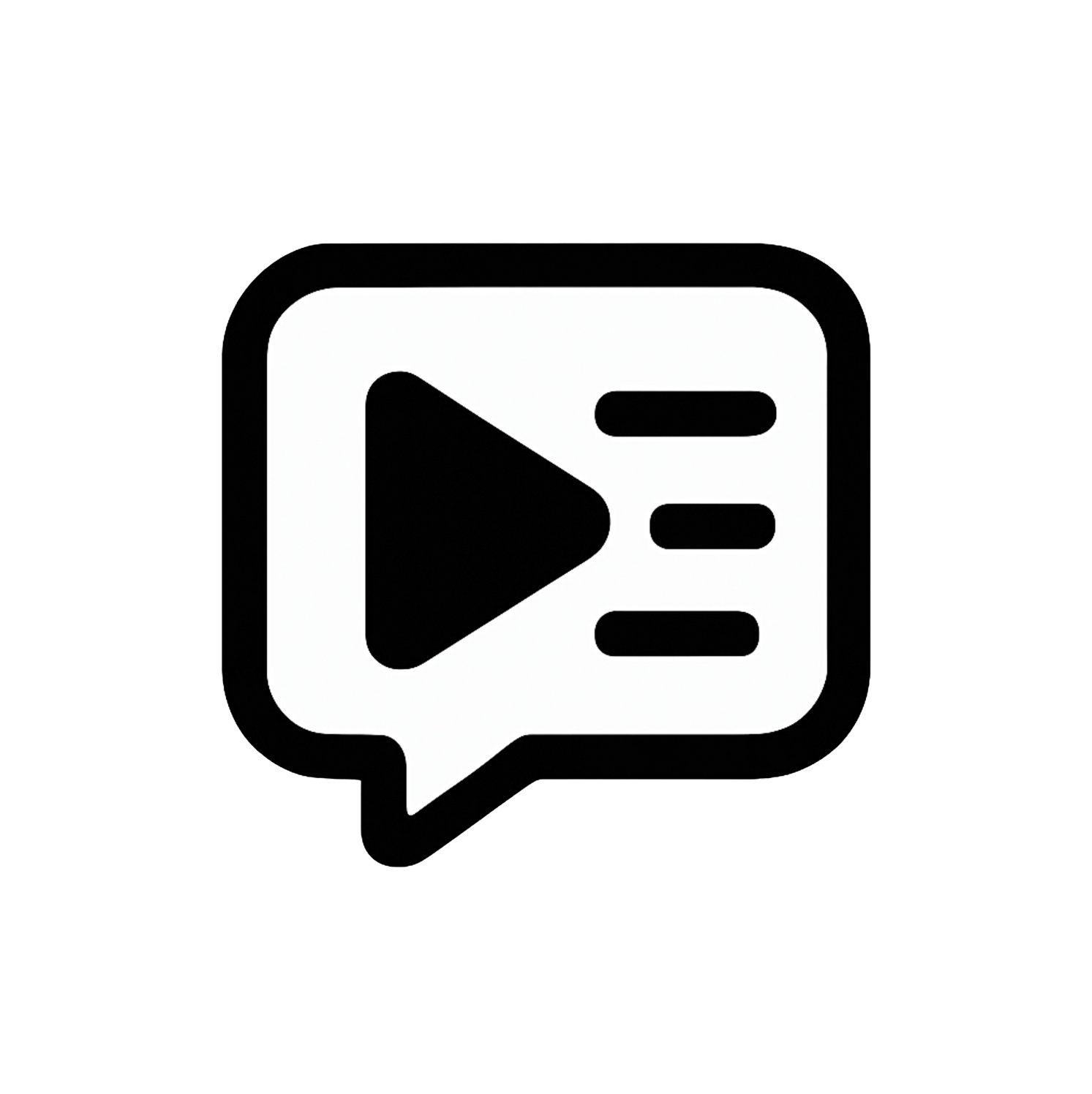 Clipnote - Smart Video Note Taking & Learning Platform